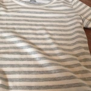 Mossimo Supply Co. | Tops | Mission Tee | Poshmark